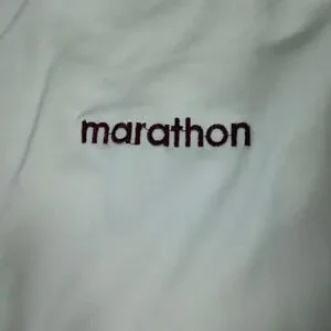 Marathon | Jackets & Coats | Marathon Universitario De Deportes Soccer ...